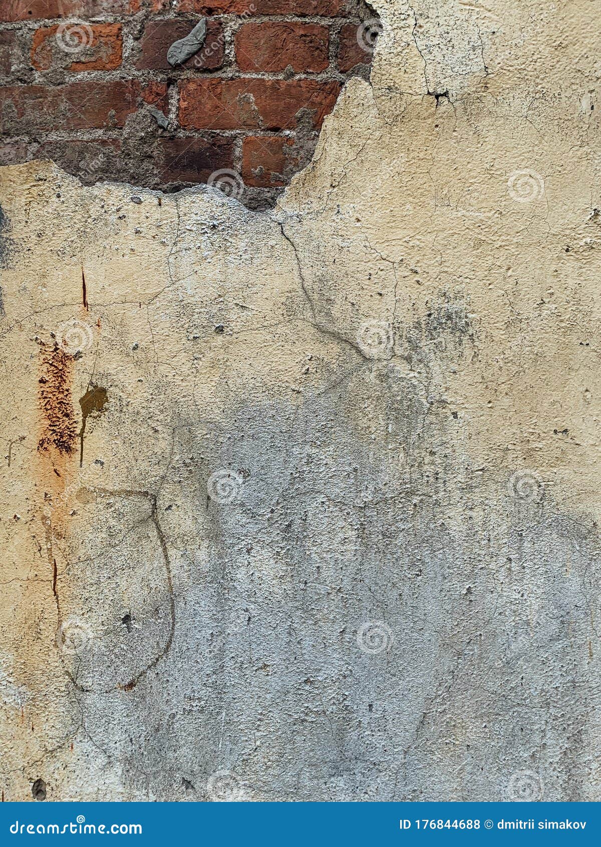 Grey Old Vintage Background Structure of Stone Loft Texture Stock Photo ...