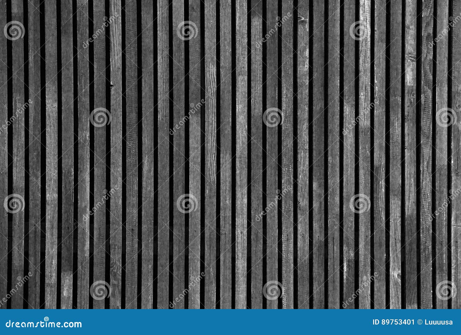 Grey Old Log Cabin Wall Texture. Dark Rustic House Log Wall Stock Image ...