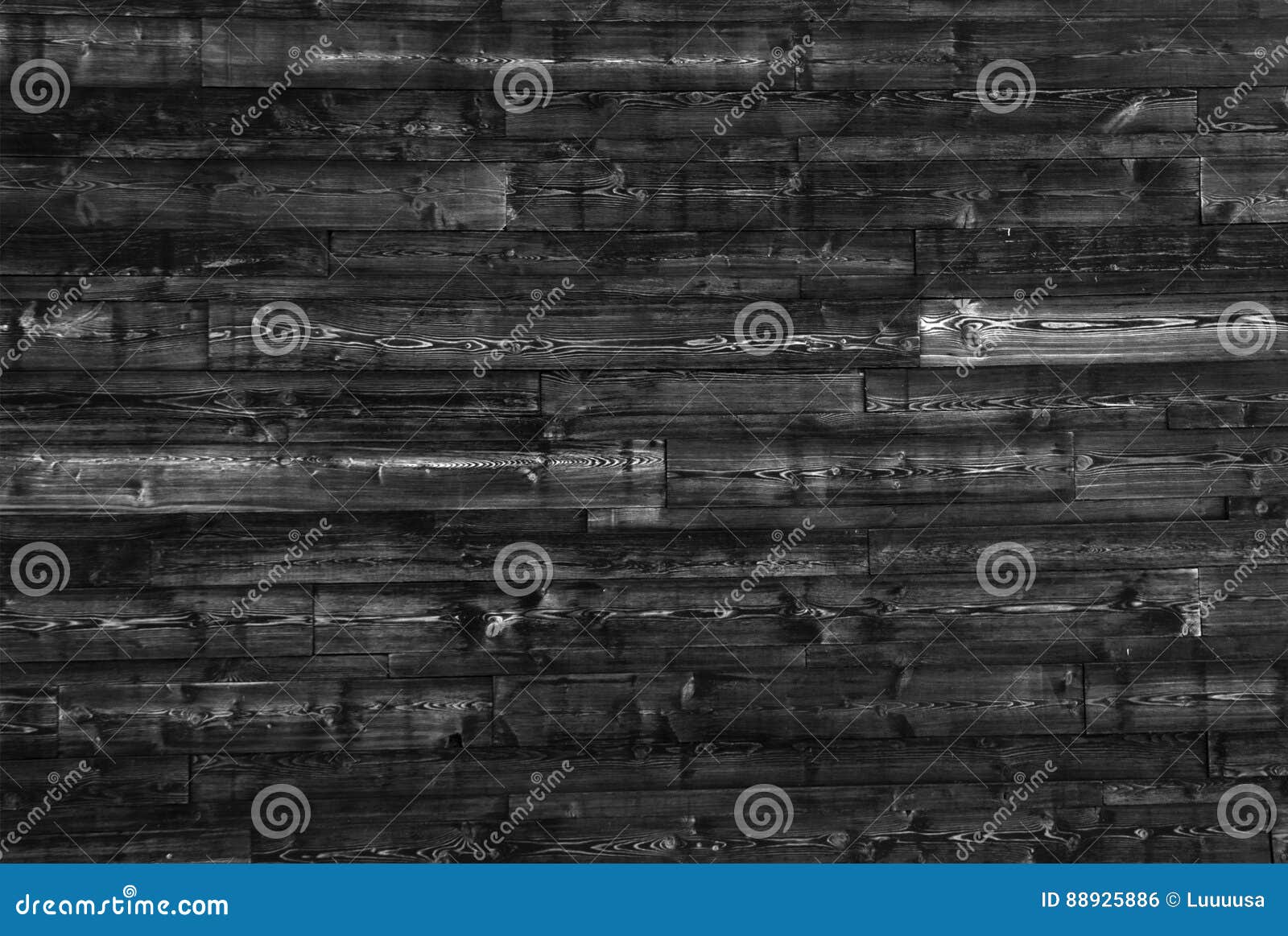 Grey Old Log Cabin Wall Texture. Wood Texture. Dark Rustic House Log ...