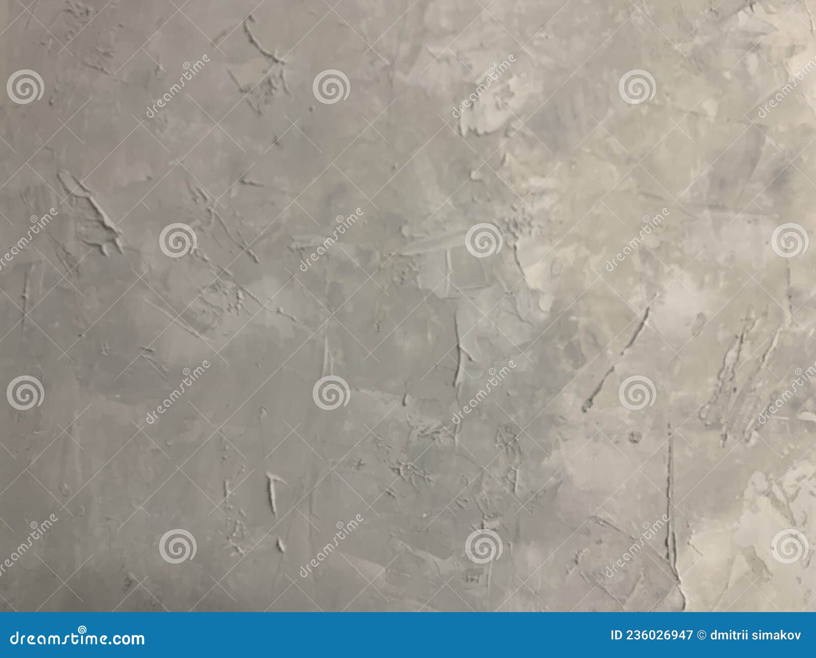 Grey Old Textured Wall Vintage Texture Structure As Background Stock ...