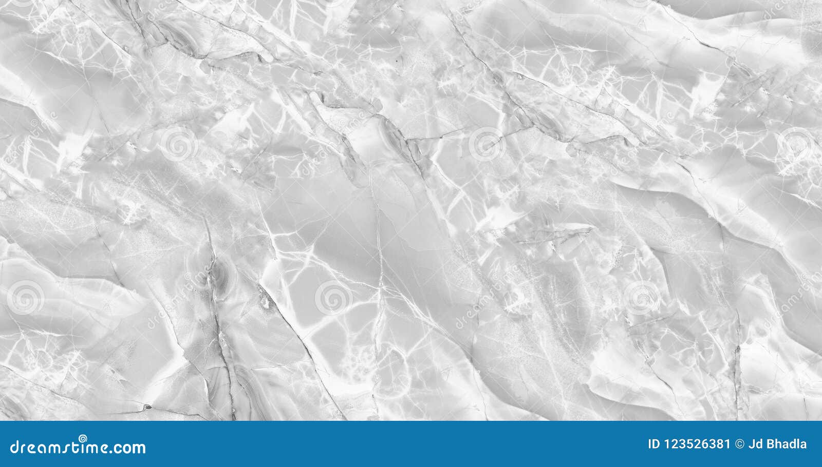 Grey Onyx Marble, Interior Marble Design, High Resolution Marble Stock ...