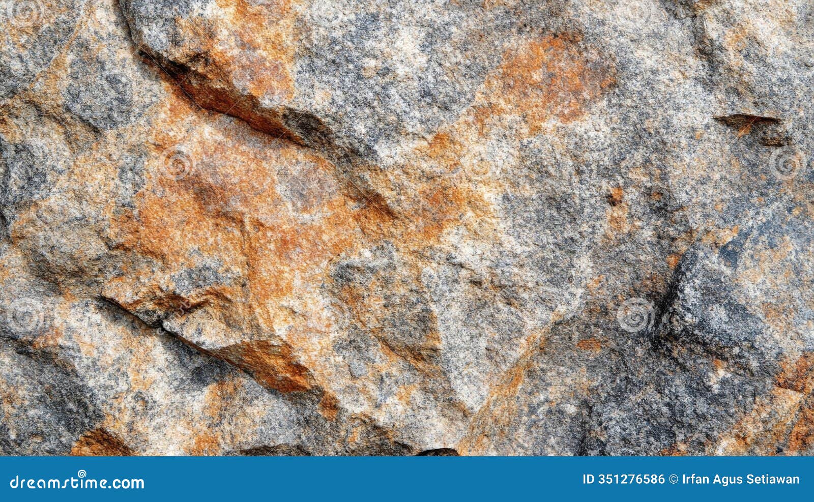 Rough Rock Normal Map Texture, Bump Map Texture Royalty-Free Stock ...