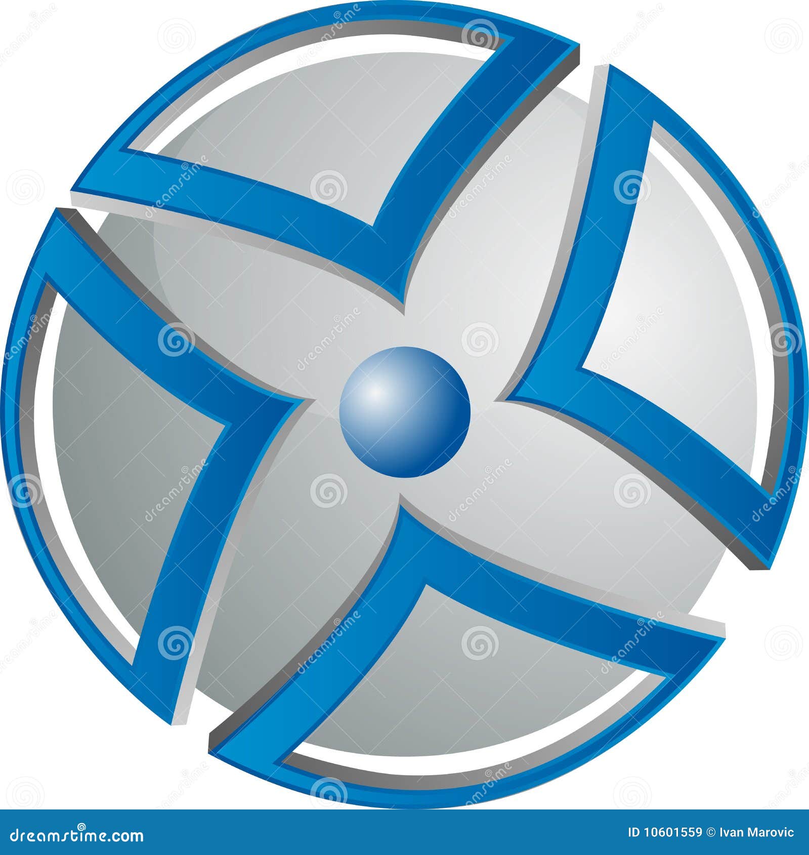 Orb Cartoons, Illustrations & Vector Stock Images - 51533 Pictures to ...