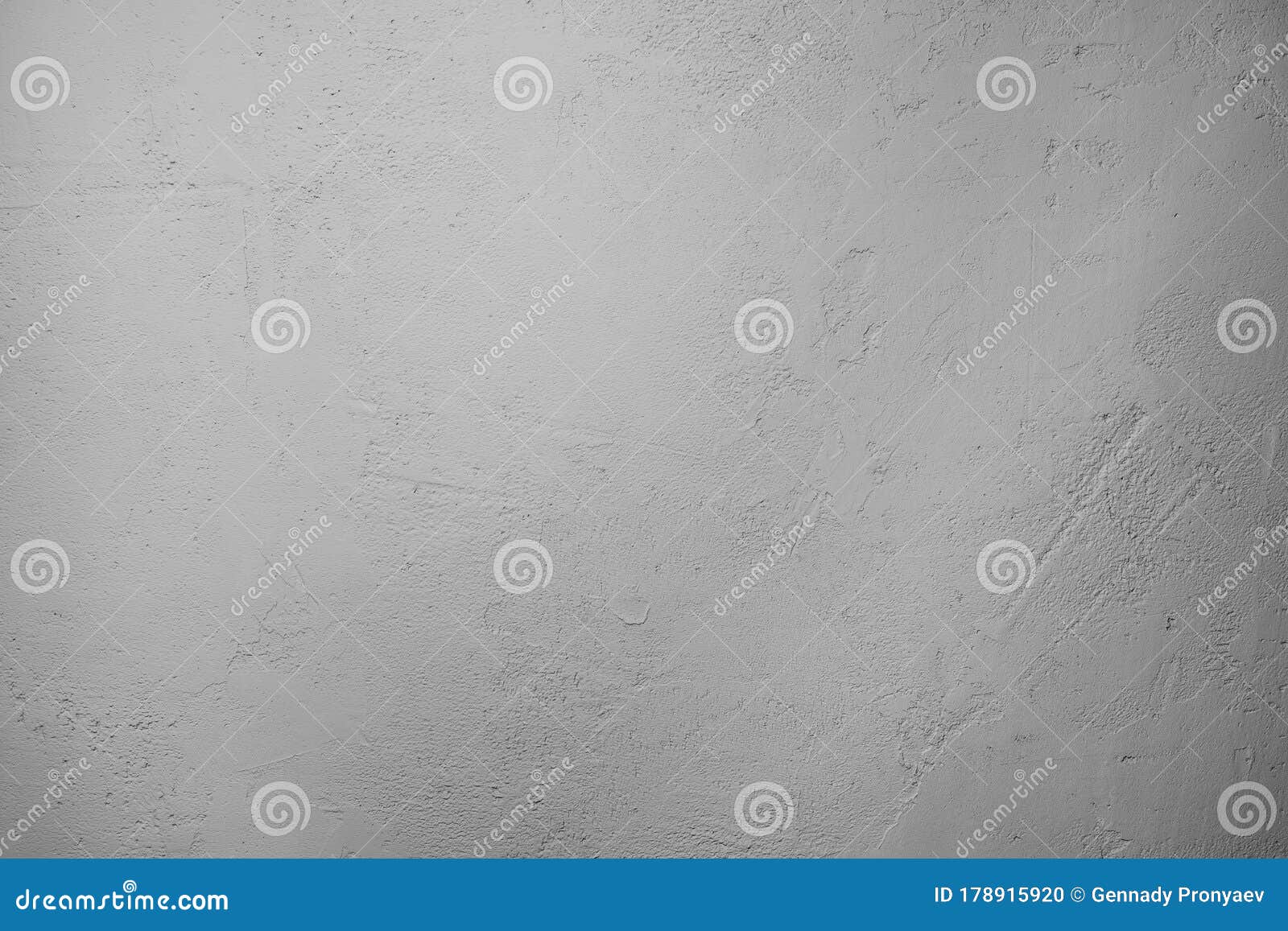 Grey paint texture on wall stock photo. Image of abstraction - 178915920