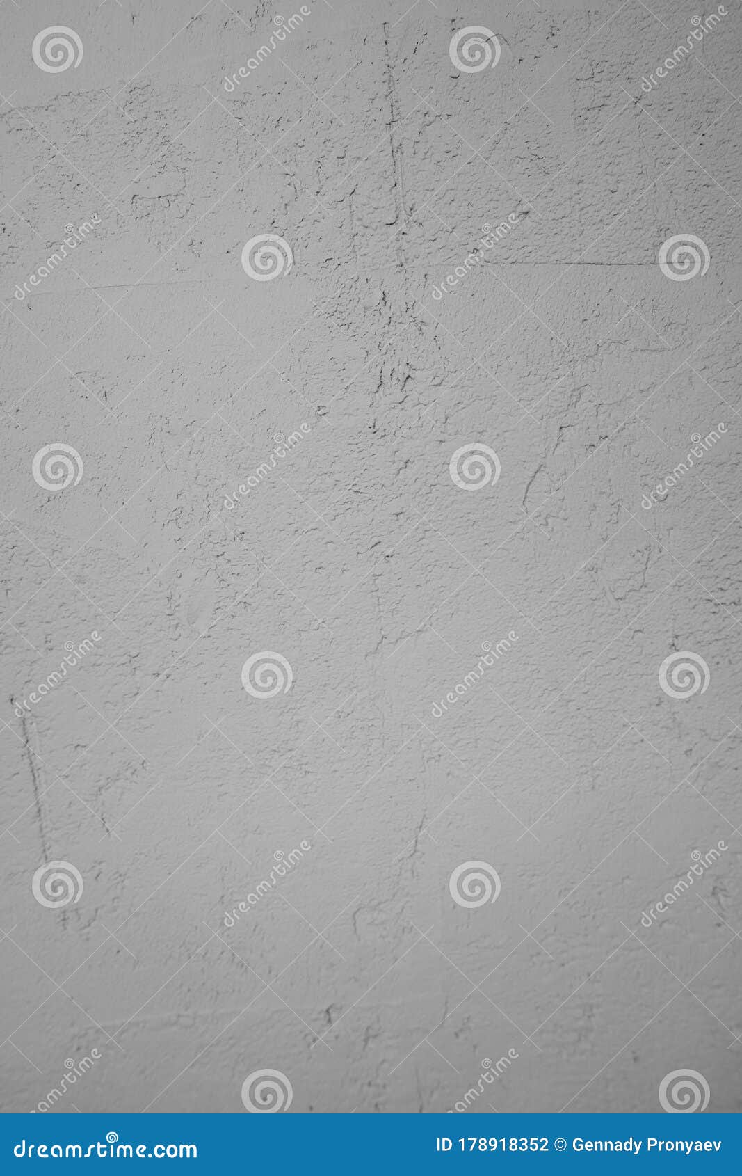 Grey paint texture on wall stock photo. Image of edge - 178918352