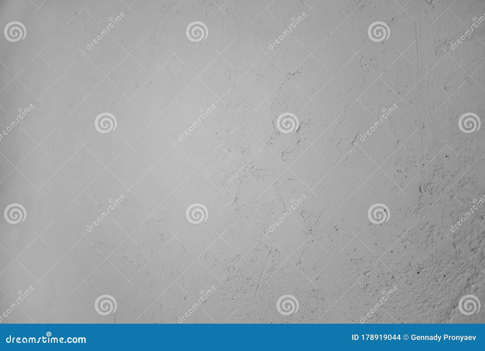Grey paint texture on wall stock photo. Image of grey - 178919044