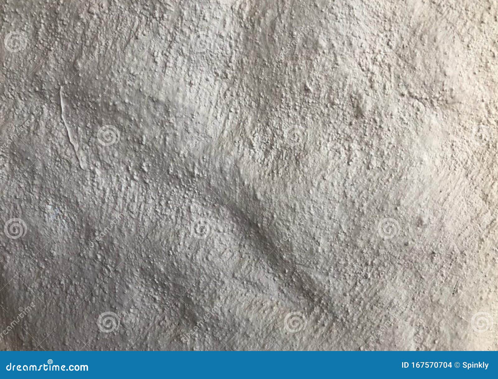 Grey Bumpy Concrete Texture Royalty-Free Stock Photo | CartoonDealer ... Grey Bumpy Concrete Texture Royalty-Free Stock Photo | CartoonDealer ...