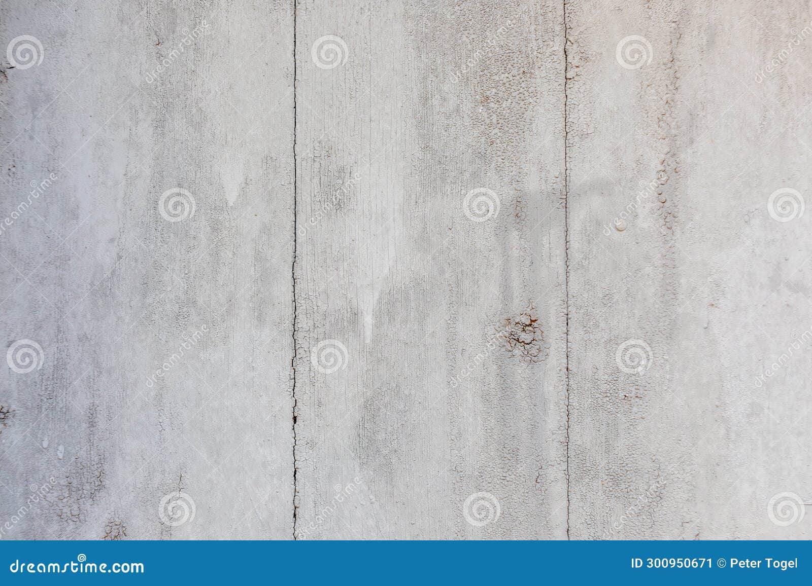 Grey Panel Wood Wall Background Texture: Versatile and Rustic Surface ...