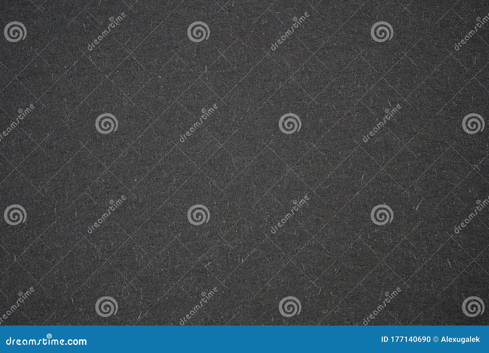 Grey paper background stock photo. Image of grain, design - 177140690