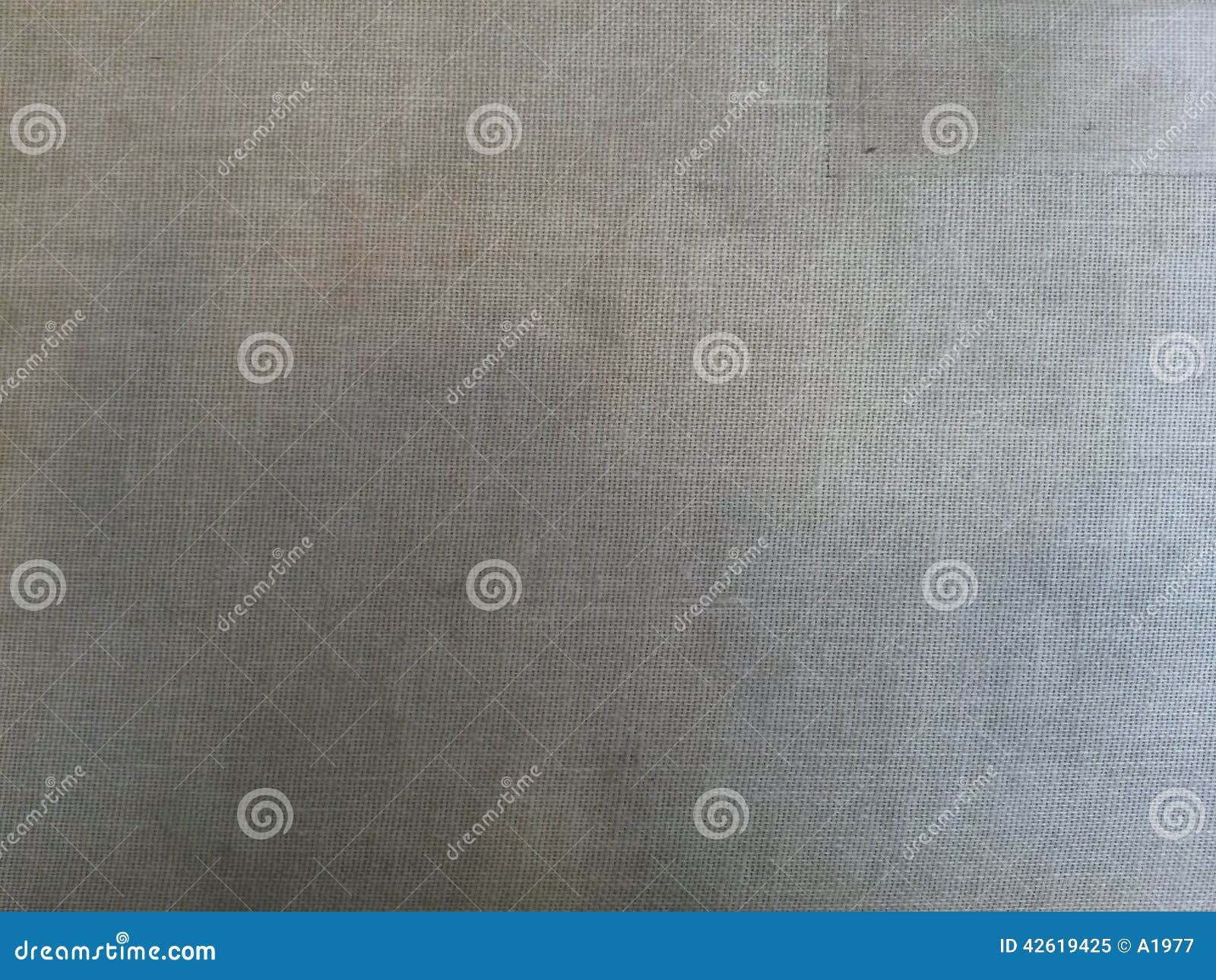 Grey paper background stock image. Image of package, sheet - 42619425