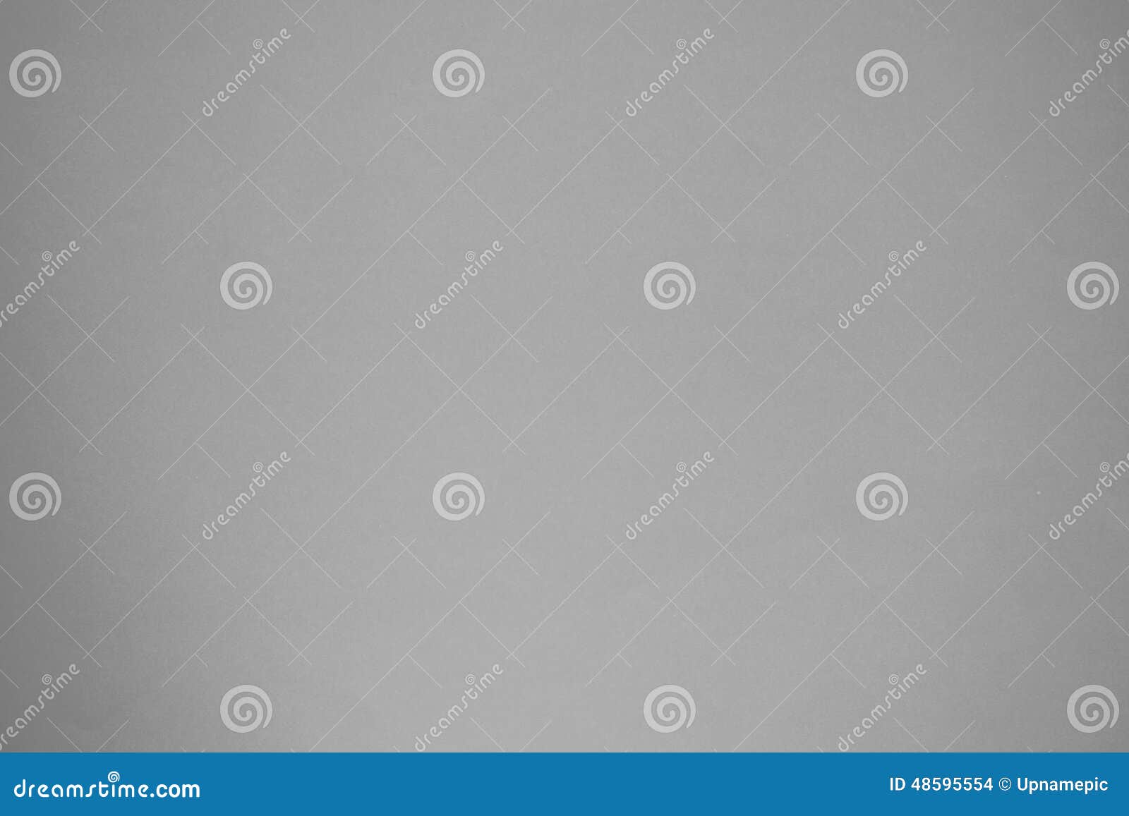 Grey paper background. stock photo. Image of paper, background - 48595554