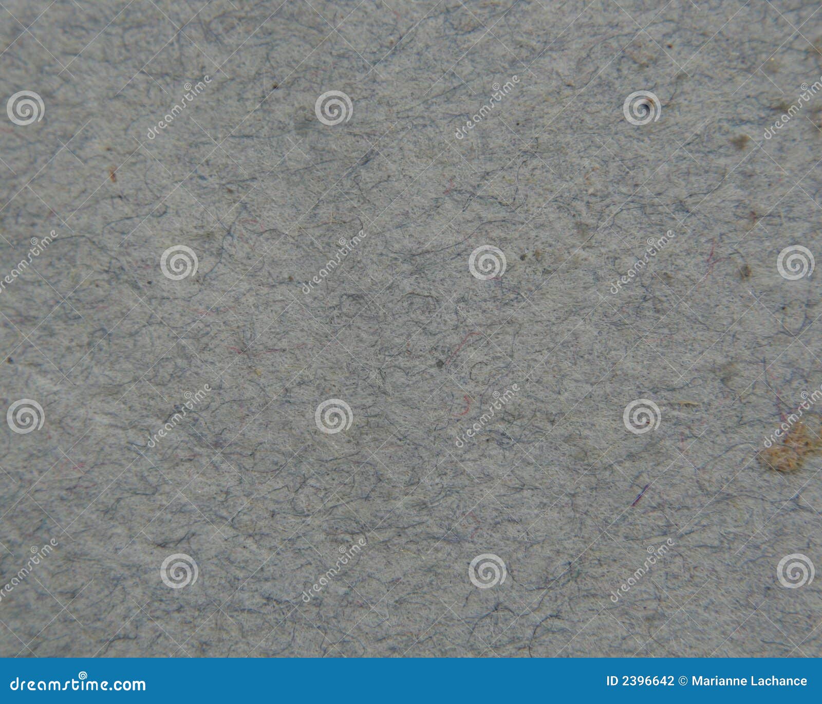 Grey Paper Texture stock photo. Image of lines, grey, rough - 2396642