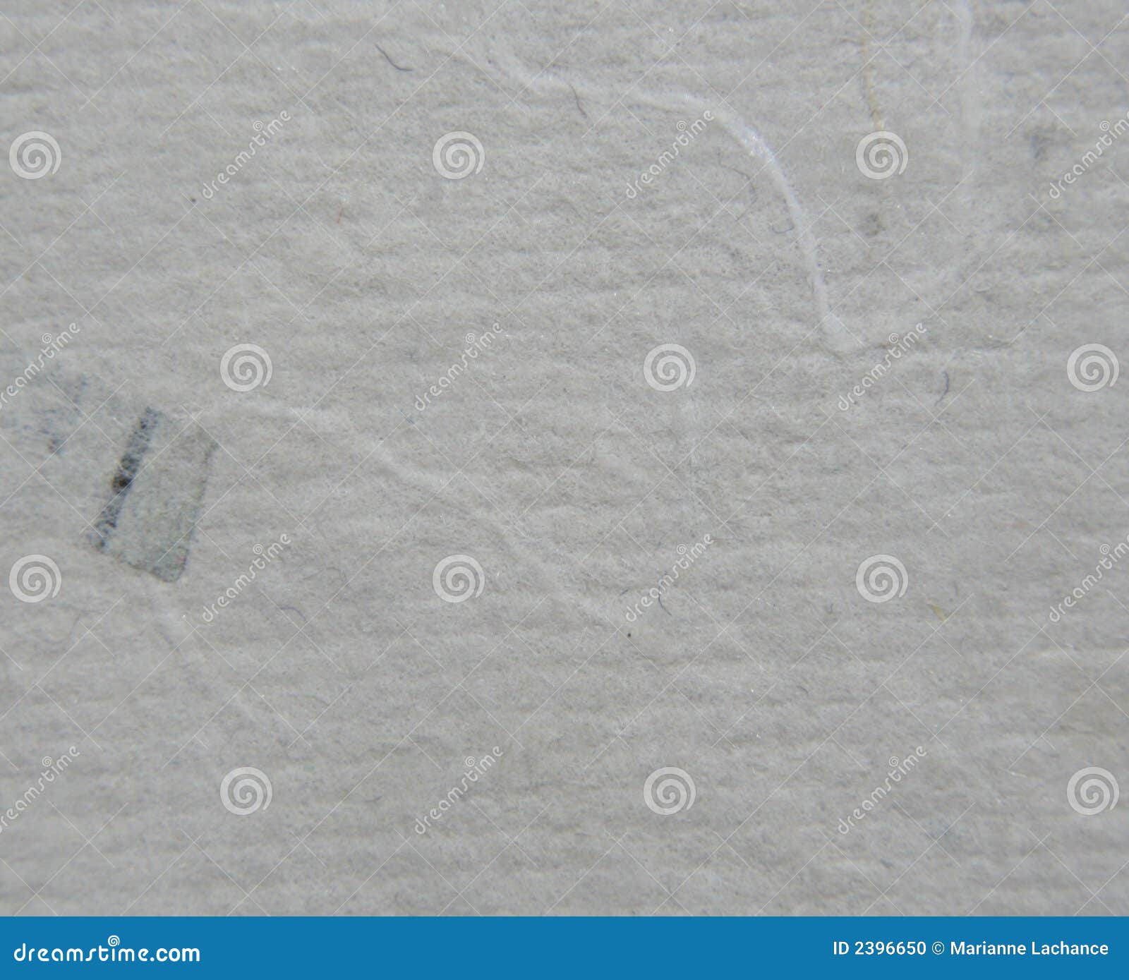 Grey Paper Texture stock photo. Image of rough, pieces - 2396650