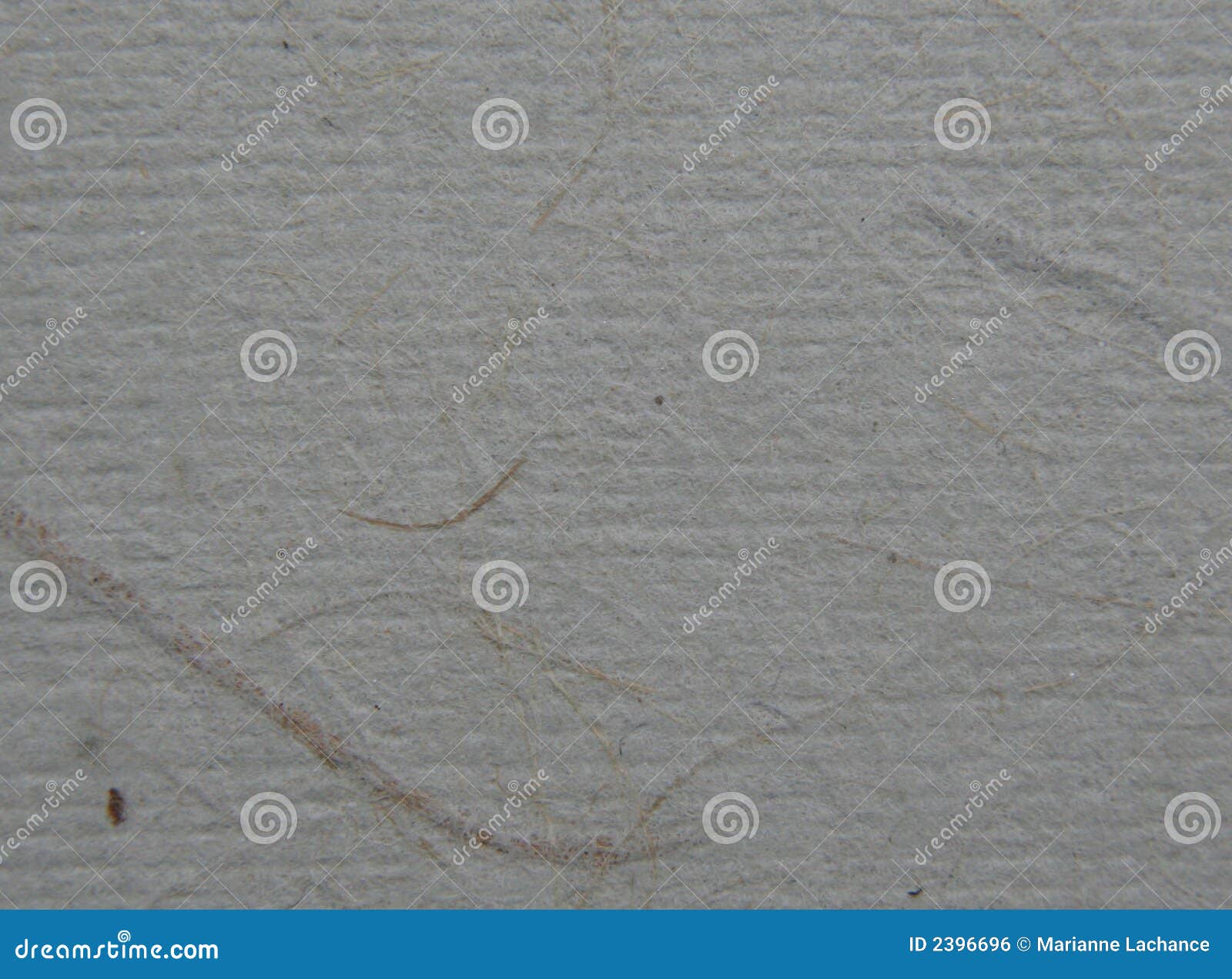 Grey Paper Texture stock photo. Image of rough, grey, lines - 2396696
