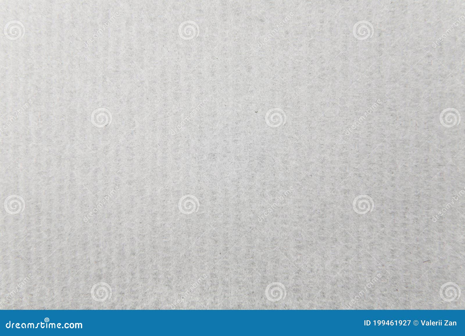 Grey paper texture stock image. Image of sheet, crumpled - 199461927