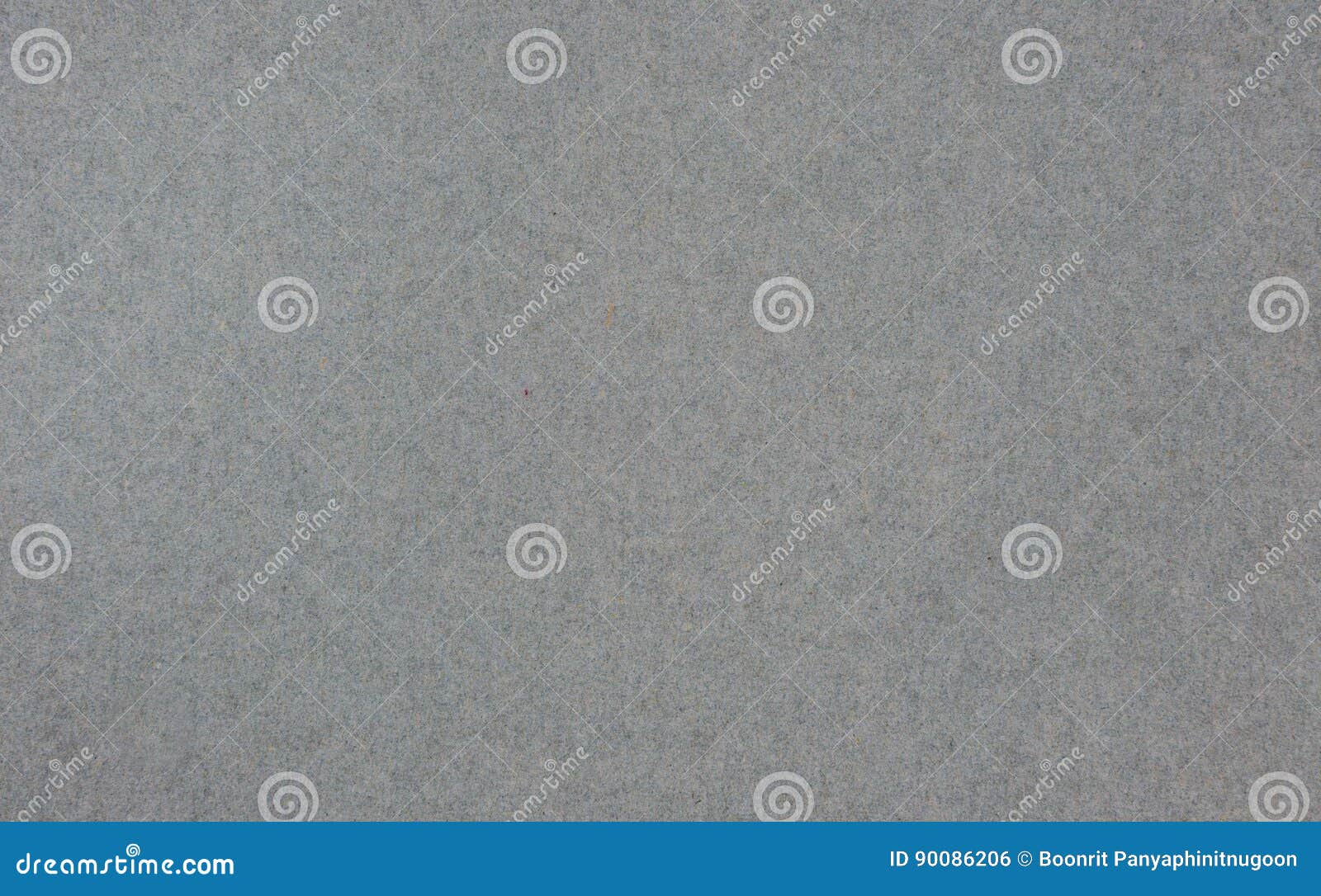 Grey paper texture stock photo. Image of closeup, texture - 90086206