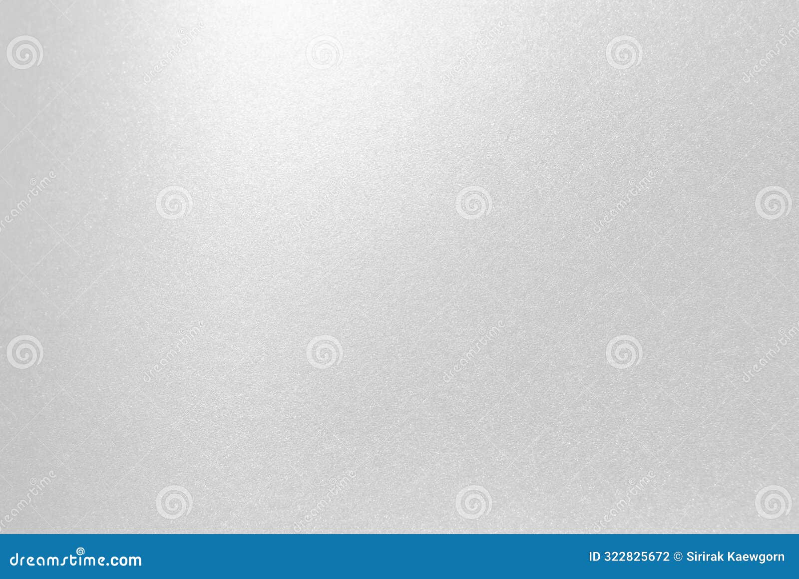 Grey Paper Texture Background Stock Photo - Image of background, grungy ...