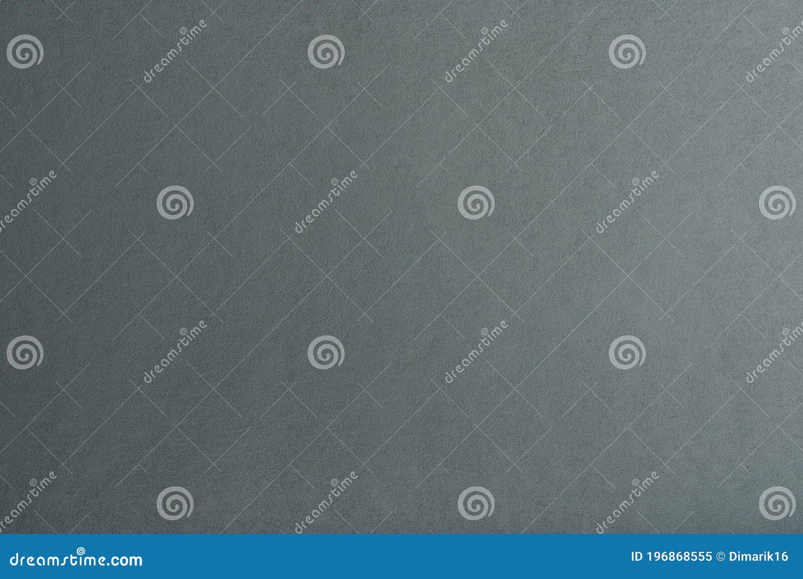 16,386 Matte Texture Background Stock Photos - Free & Royalty-Free ...