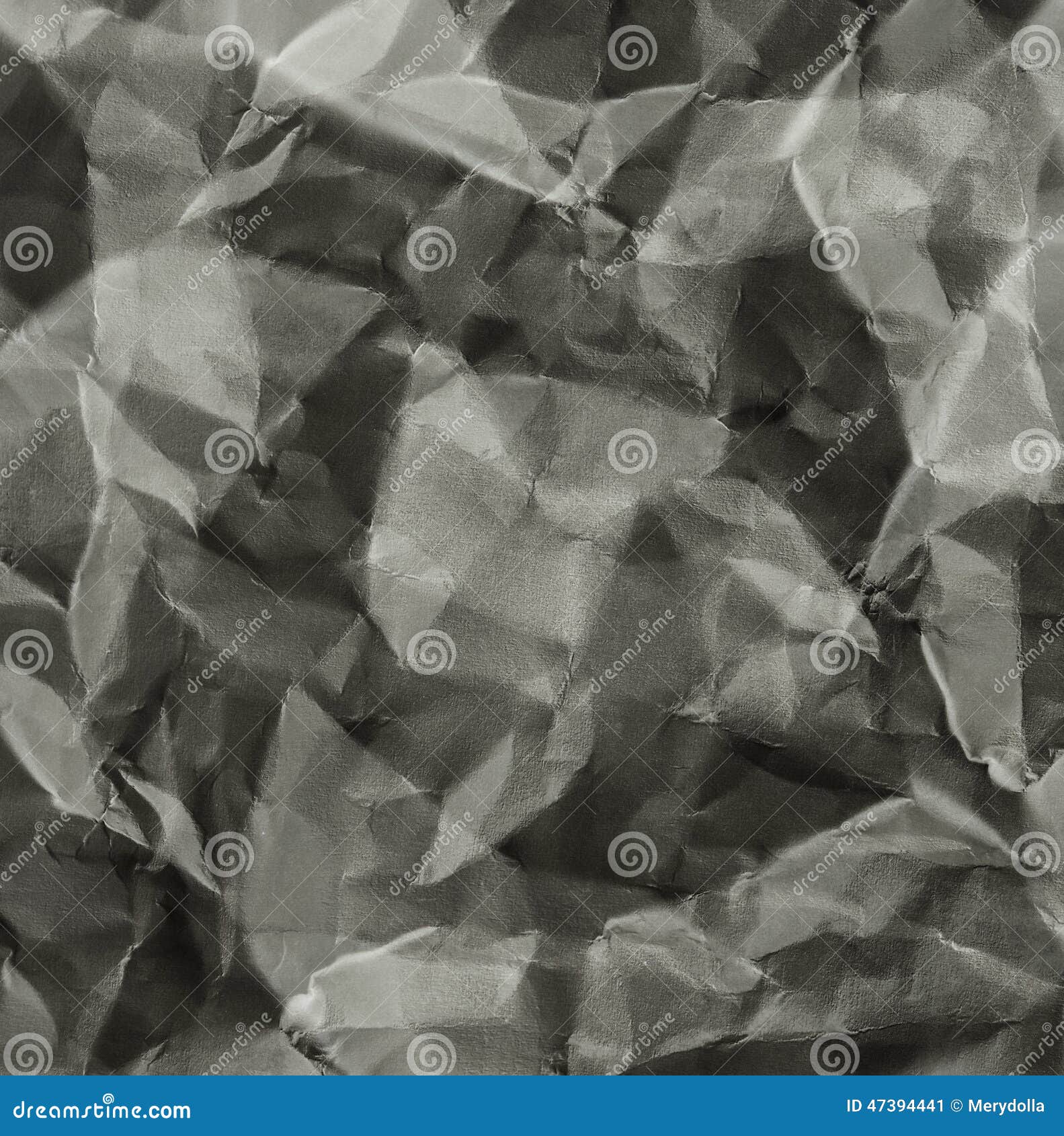 Grey paper stock image. Image of abstract, circles, dirty - 47394441