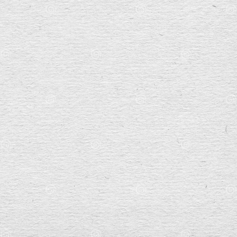 Grey Paper Texture, Light Background Stock Image - Image of paper ...