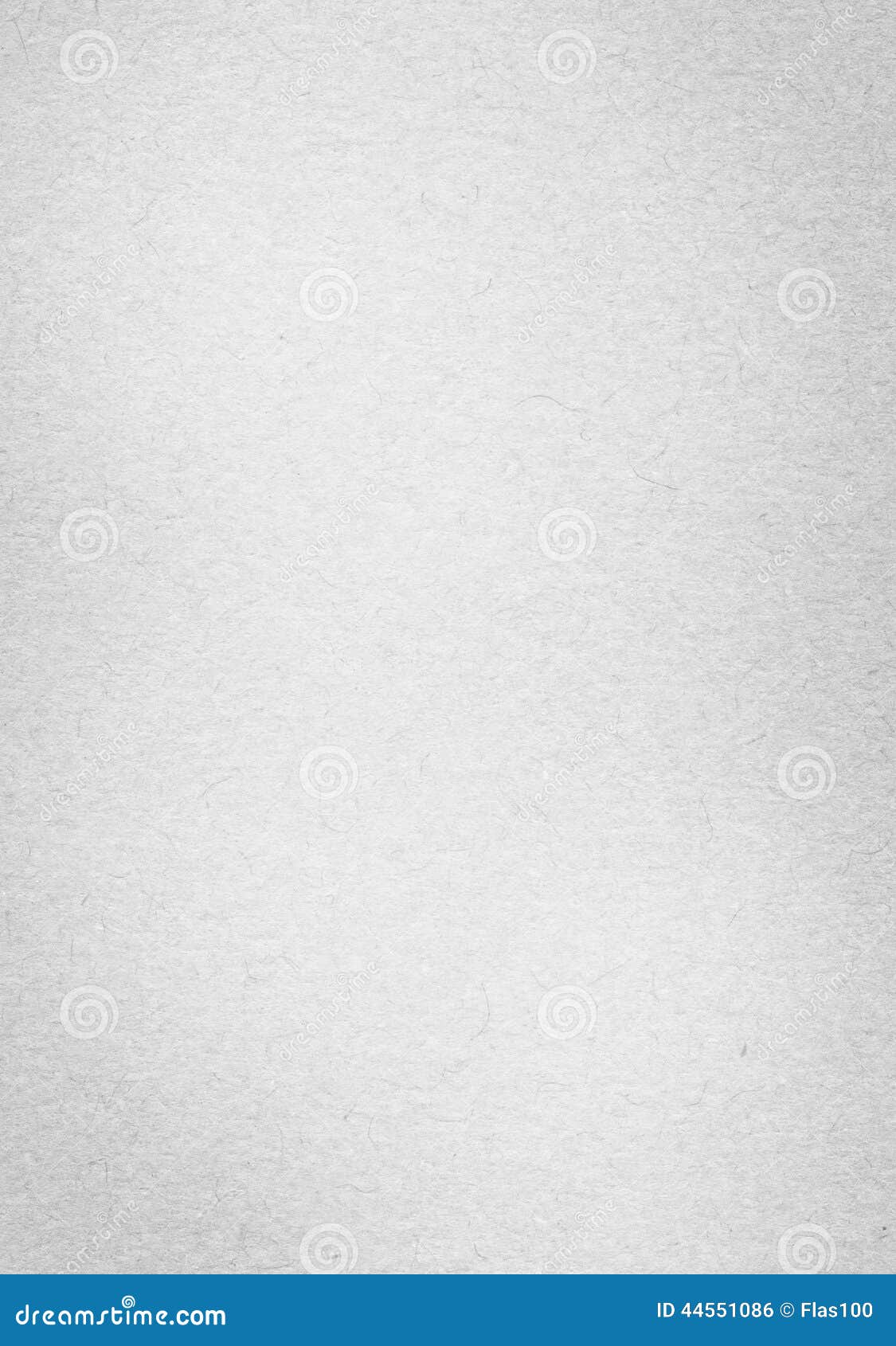 Grey paper texture stock photo. Image of stained, empty - 44551086