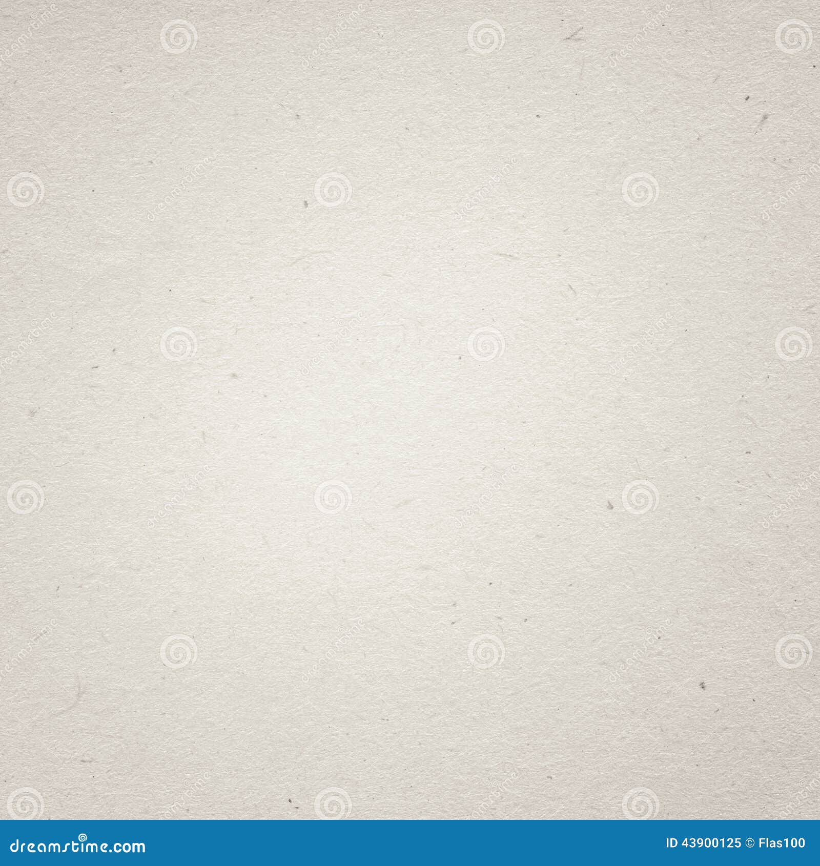 Grey paper texture stock image. Image of gray, paper - 43900125