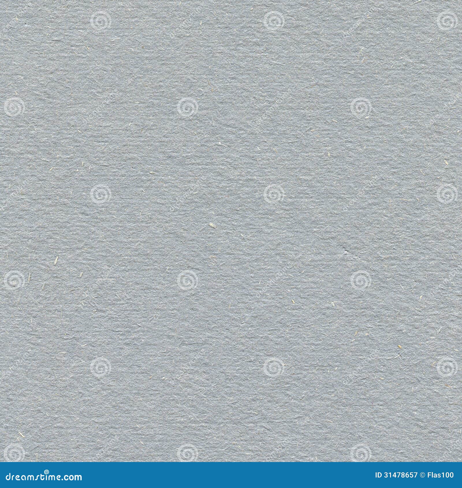 Grey Paper Texture Background With Soft Pattern. Royalty-Free Stock ...