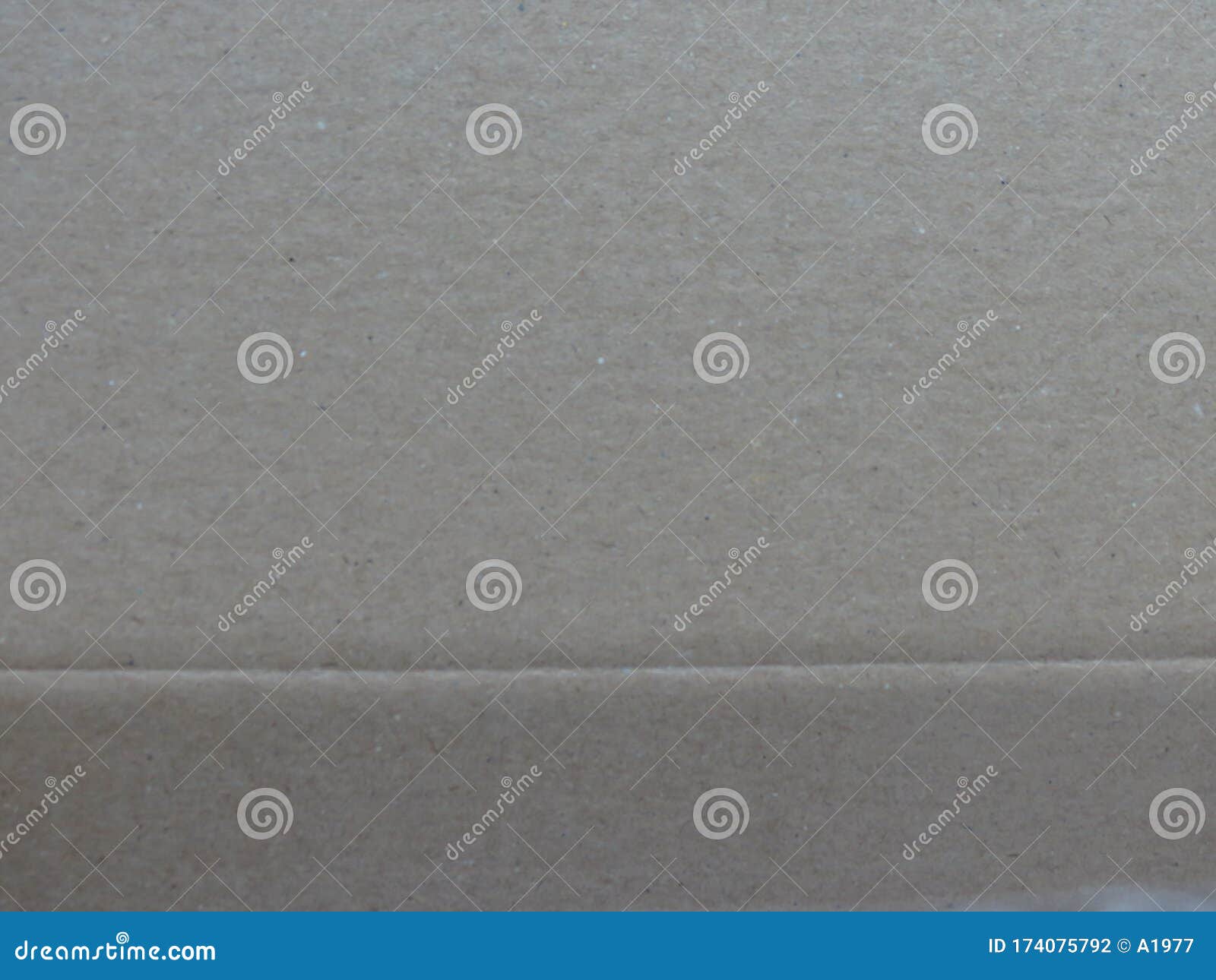 Grey Paperboard Surface Background Stock Photo - Image of paperboard ...
