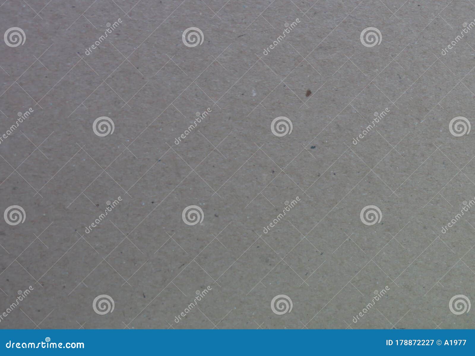Grey Paperboard Surface Background Stock Image - Image of gray ...