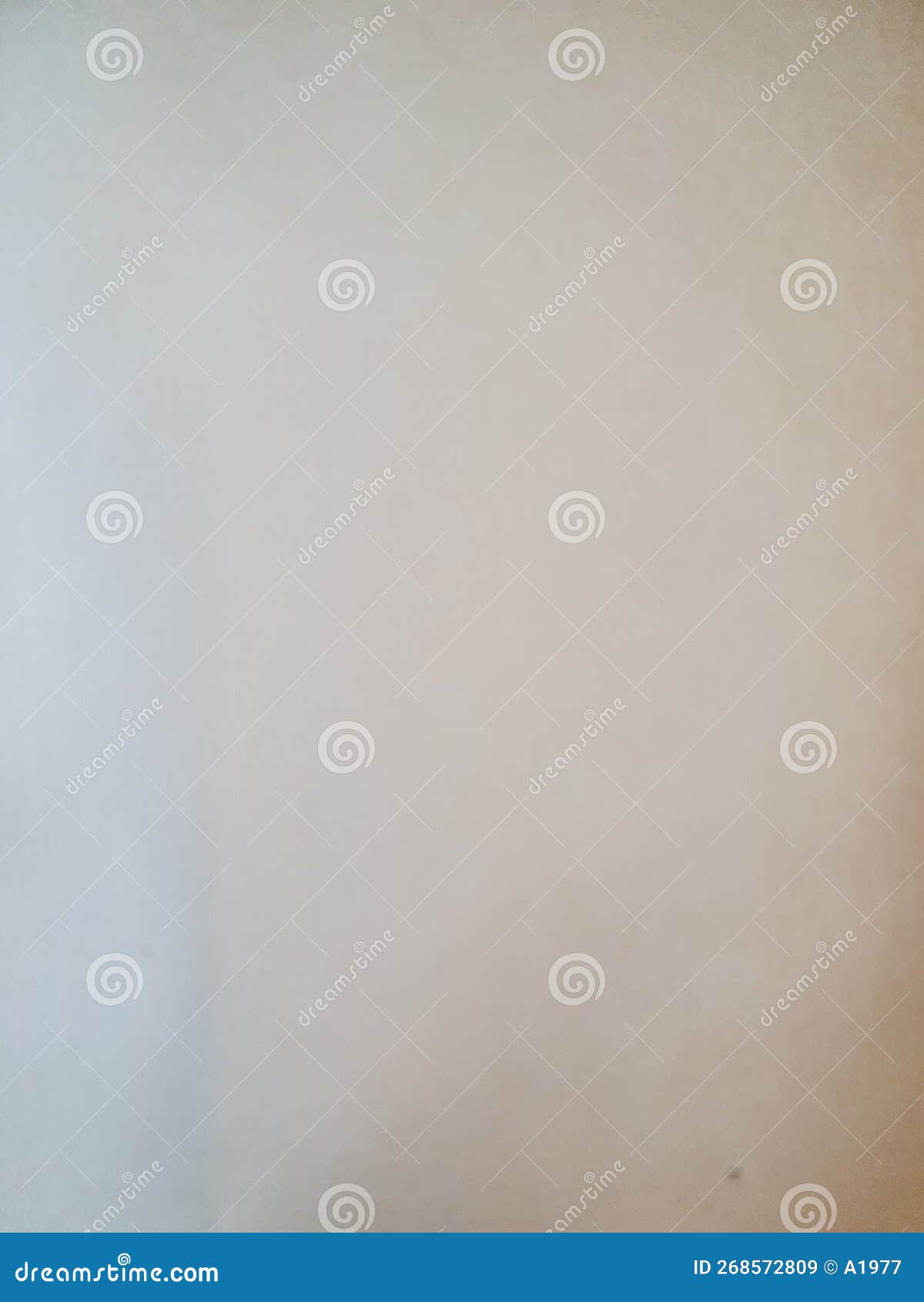 Grey Paperboard Texture Background Royalty-Free Stock Photo ...