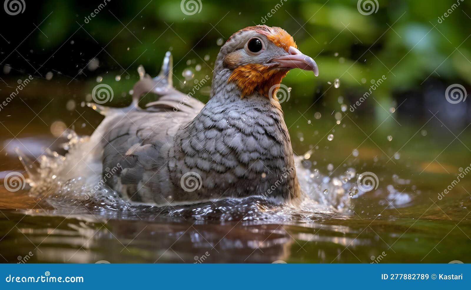 Greek Perdix Stock Illustrations – 8 Greek Perdix Stock Illustrations ...