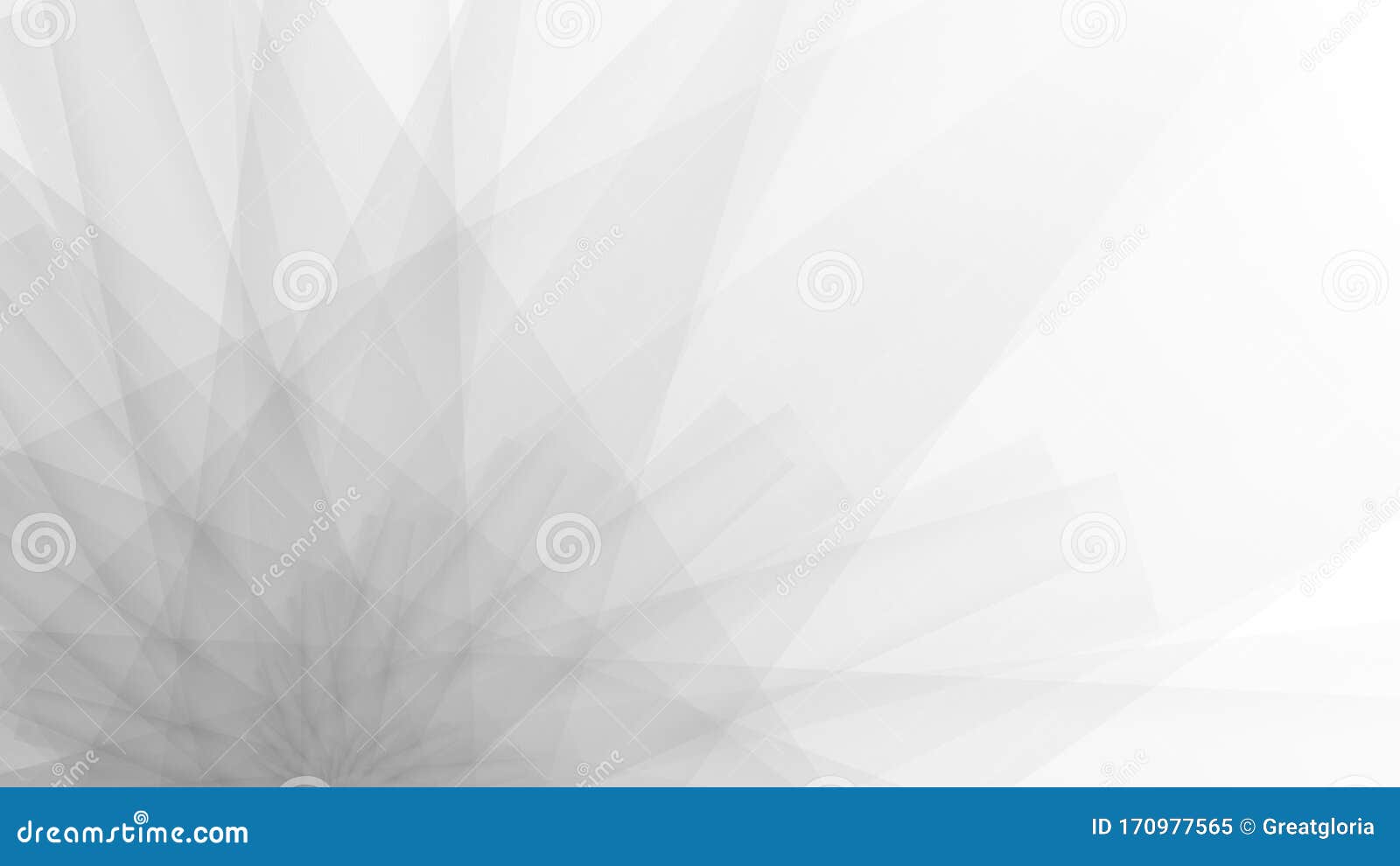 Grey Pattern, Vector Abstract Background Stock Vector - Illustration of ...