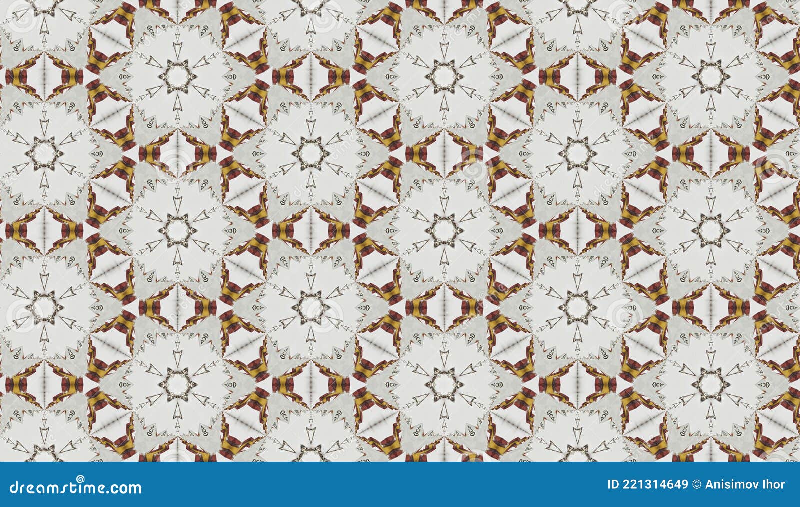 Grey Pattern of Chains on a White Background. Seamless Pattern for ...