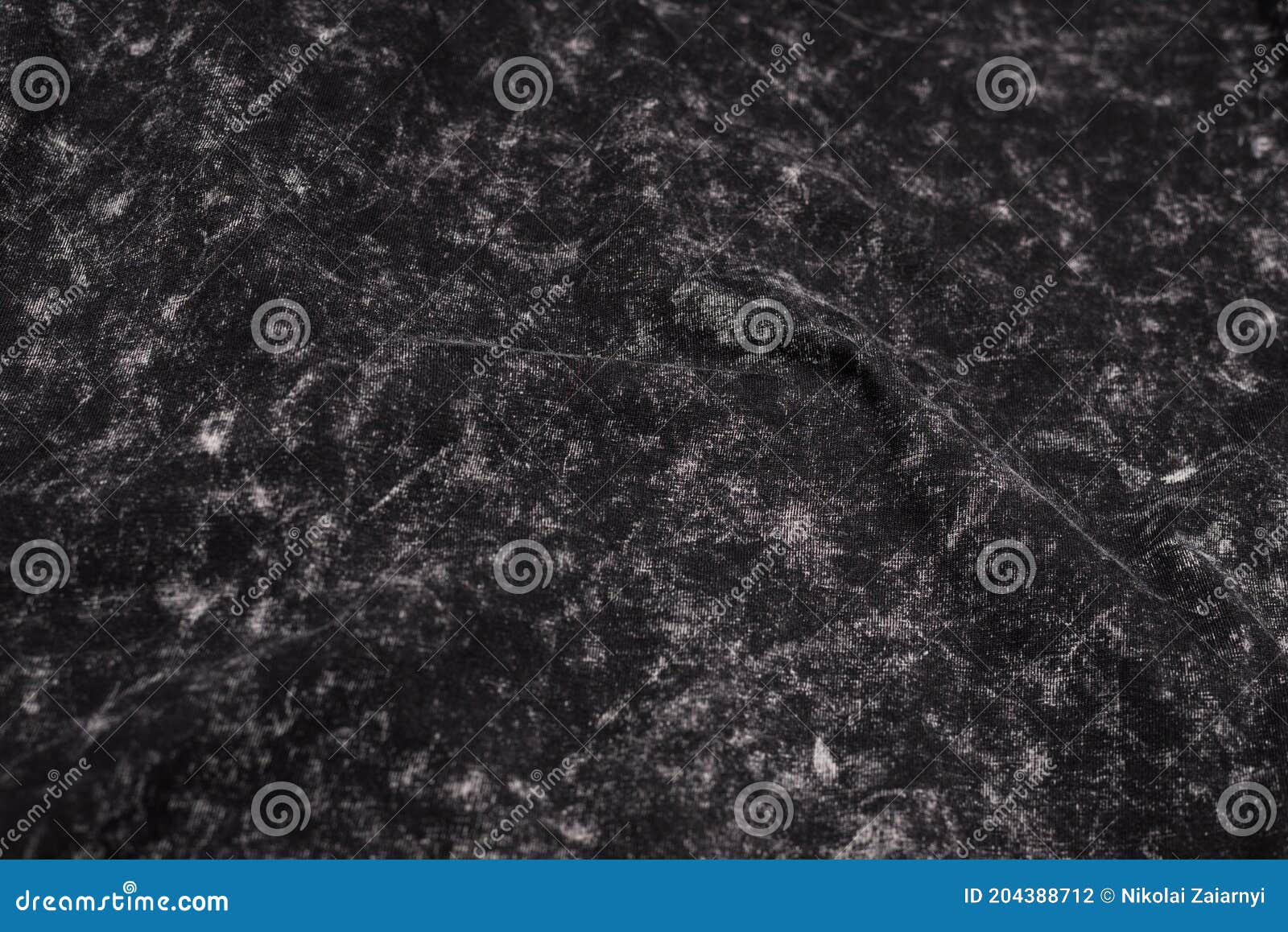 Grey Pattern. Grey Fabric Texture Stock Photo - Image of fabric, grungy ...