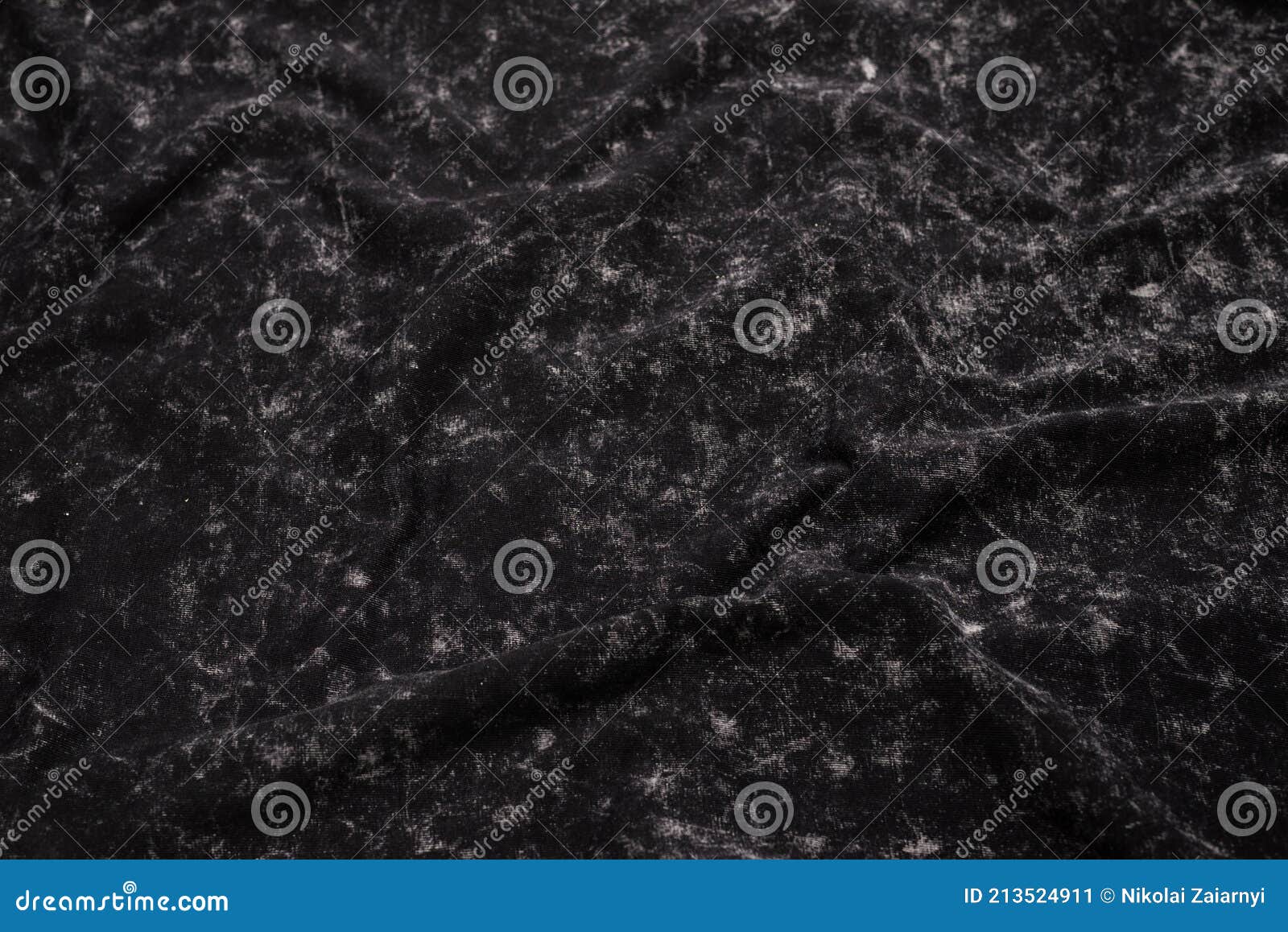 Grey Pattern. Grey Fabric Texture Stock Image - Image of gray, crack ...