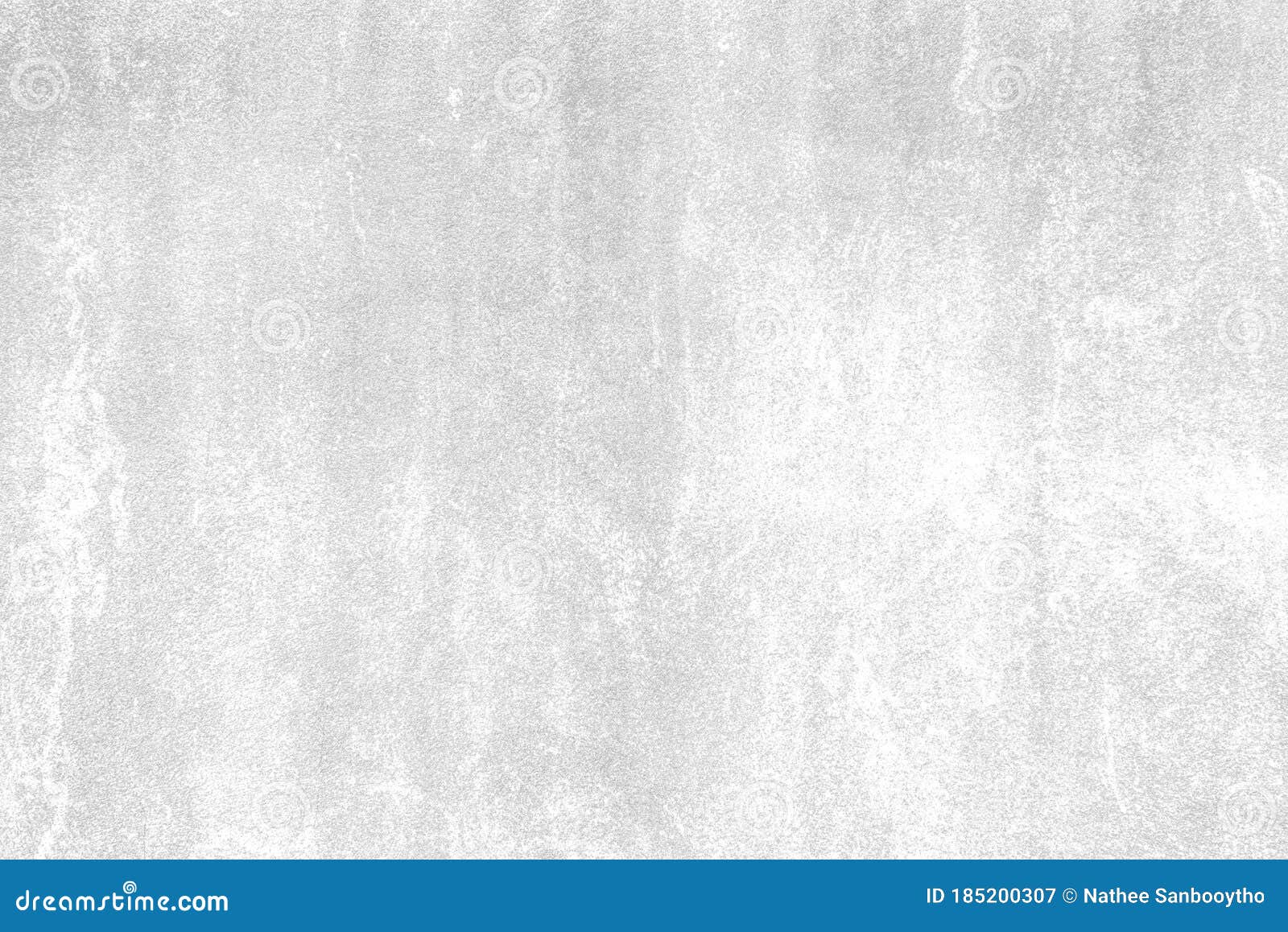 Grey Patterns for Backgrounds and Wallpaper. Stock Image - Image of ...