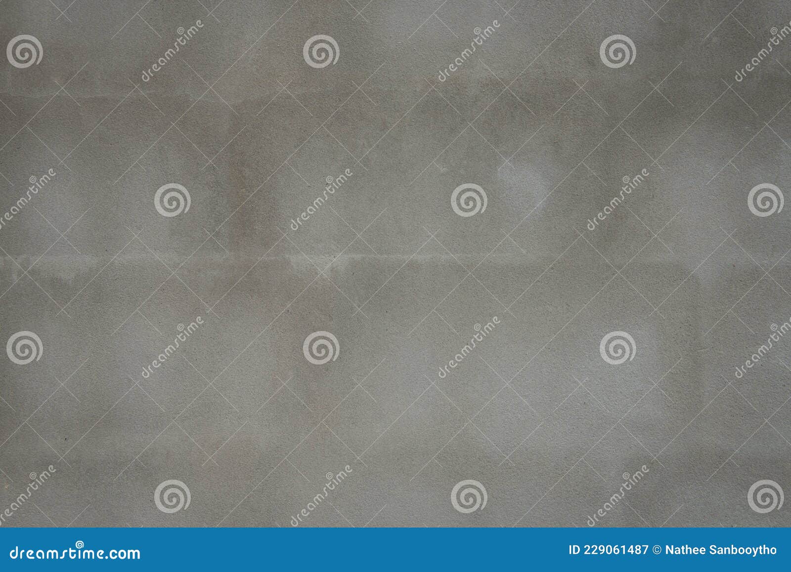 Grey Patterns for Backgrounds and Wallpaper Stock Image - Image of ...