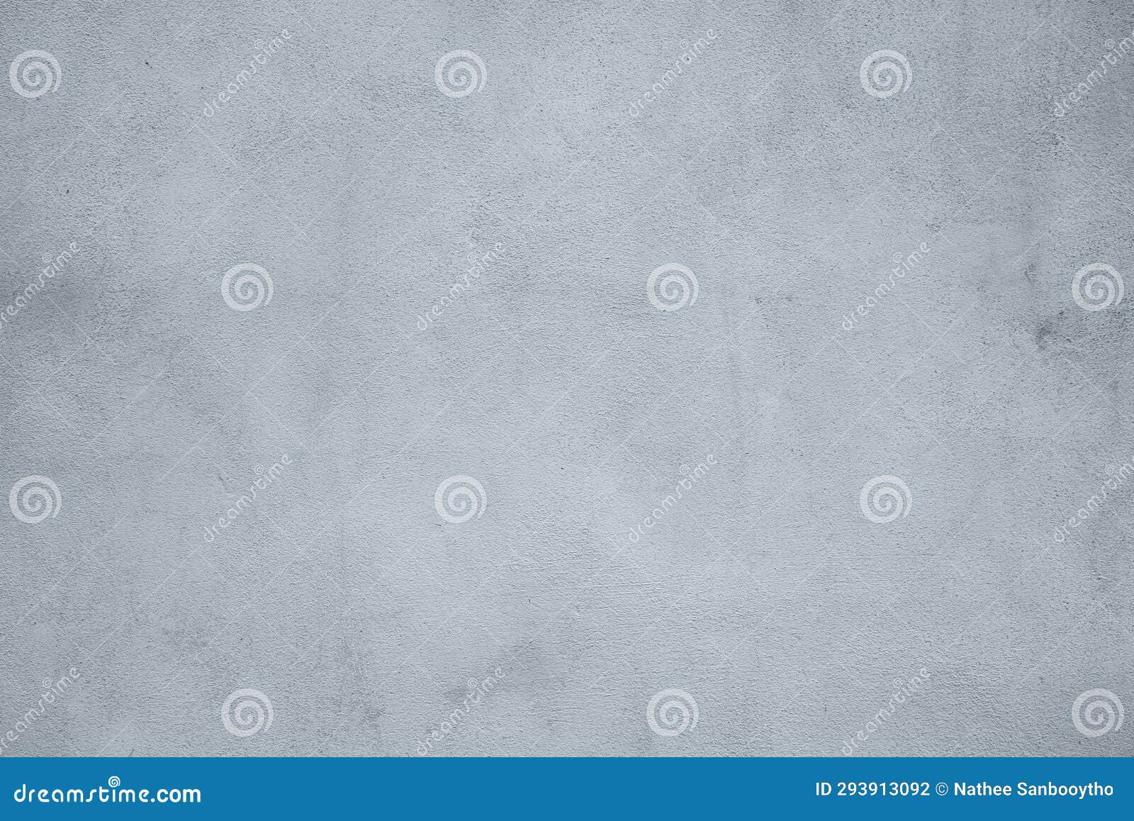 Grey Patterns for Backgrounds and Wallpaper . Stock Photo - Image of ...
