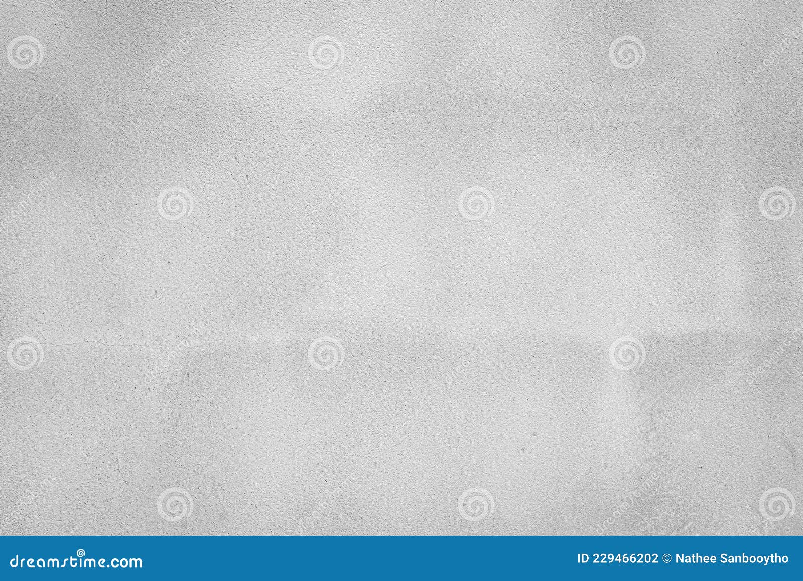 Grey Patterns For Backgrounds And Wallpaper. Stock Photo ...