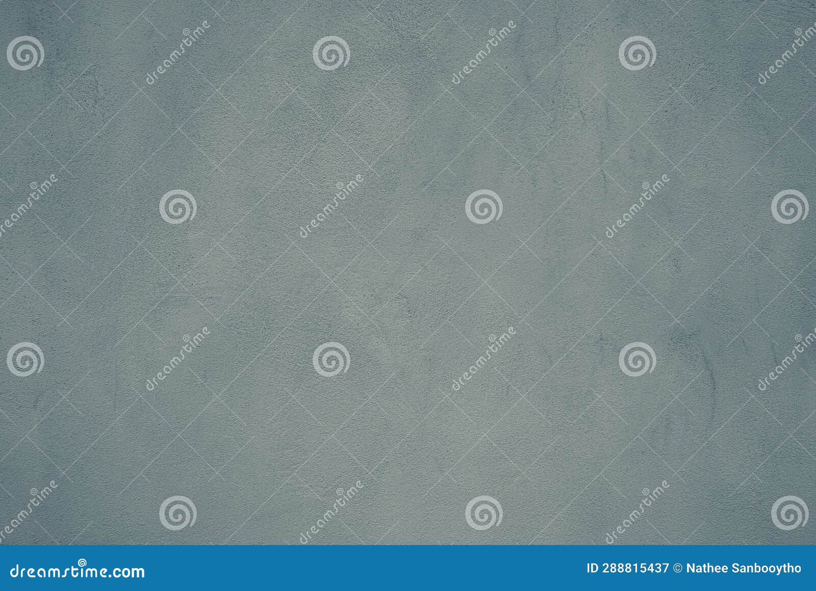 Grey Cement Patterns for Backgrounds and Wallpaper. Stock Image - Image ...