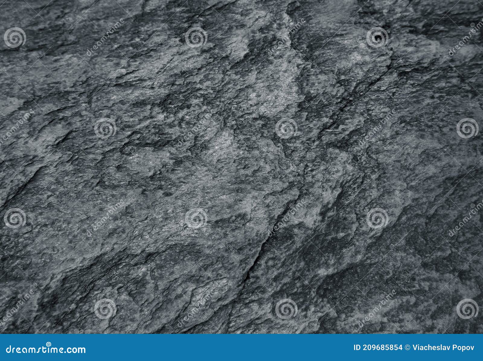 Grey Patterns and Textures of Stone Stock Photo - Image of abstract ...