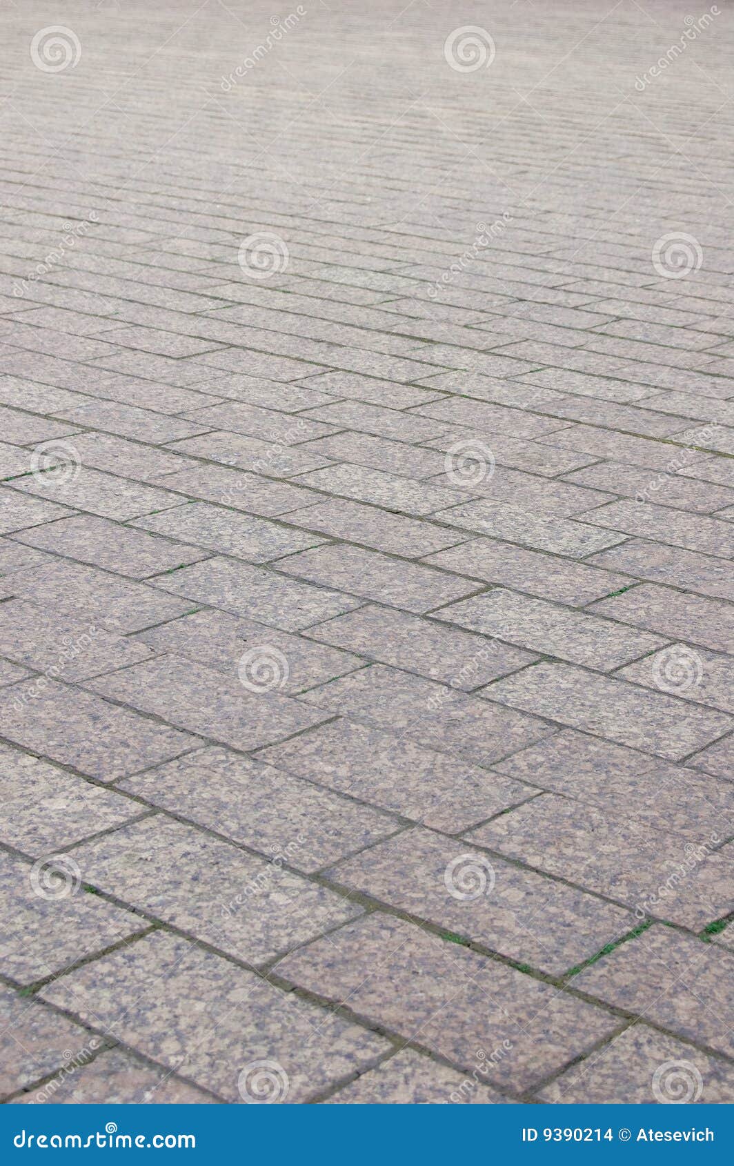 Grey pavement stock photo. Image of abstract, road, floor - 9390214