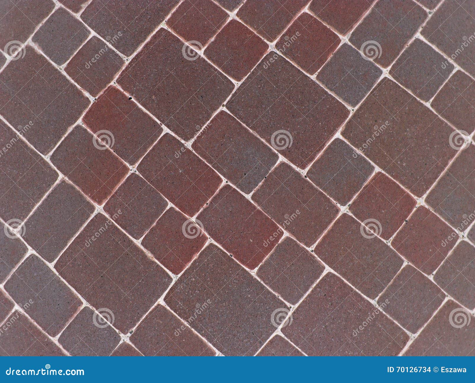 Grey Pavement, Abstract Background Stock Photo - Image of granite ...