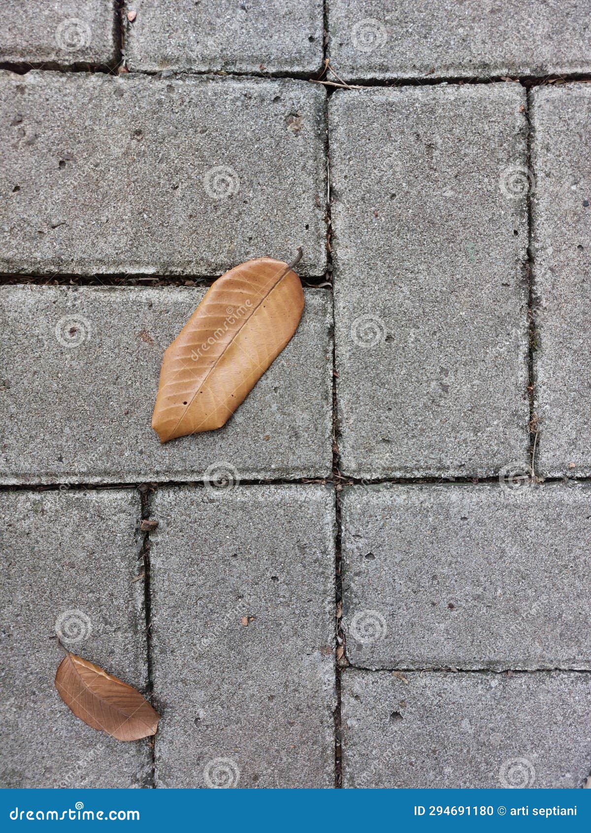 Blok Wall Wallpaper Royalty-Free Stock Photography | CartoonDealer.com ...