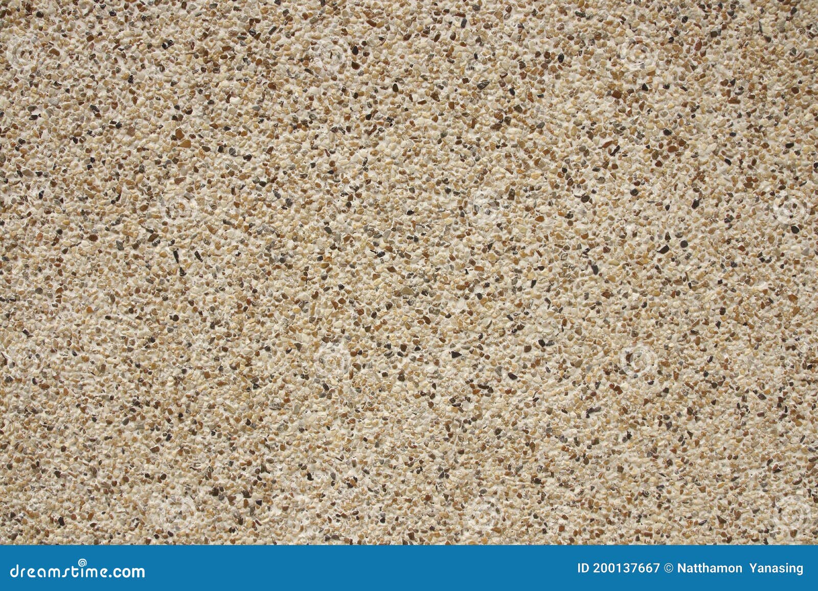 Grey Pebble Stone Tiles Floor Texture Background for Design Art Work ...