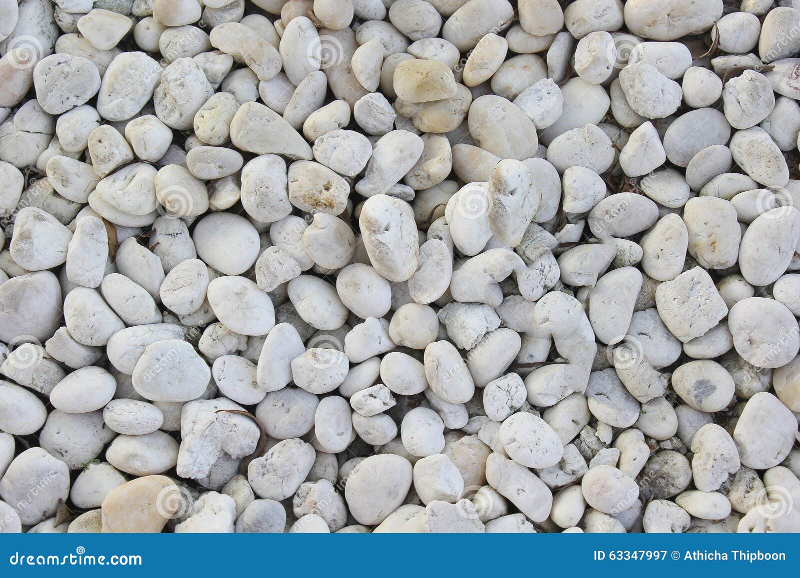 Grey pebbles background stock image. Image of decorative - 63347997