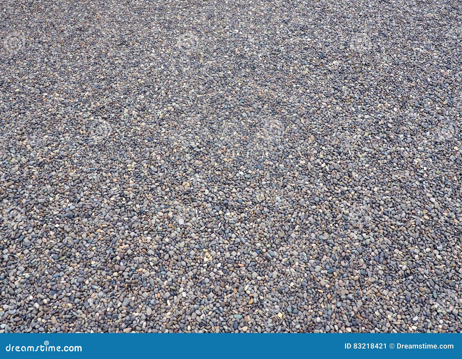 Grey pebbles stock image. Image of pebbles, background - 83218421