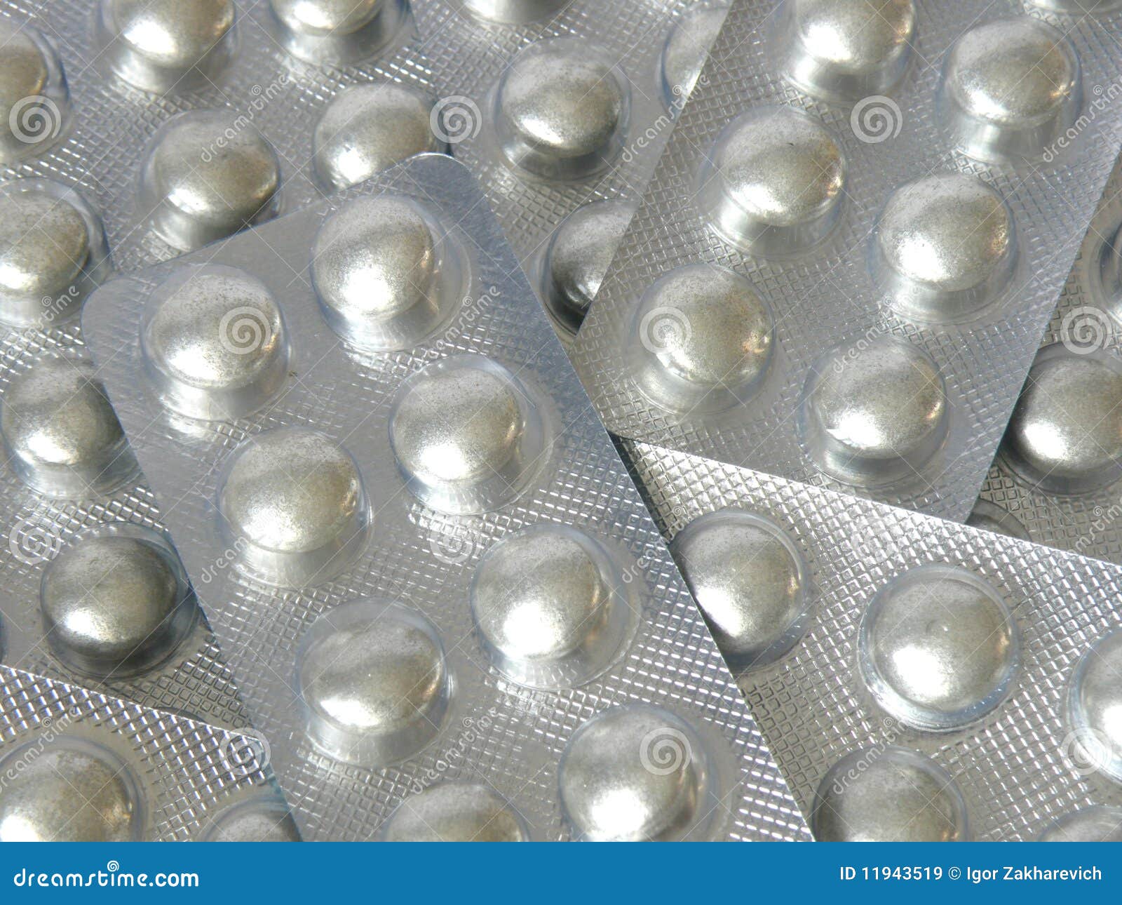 Grey pills stock image. Image of narcotic, group, liver - 11943519