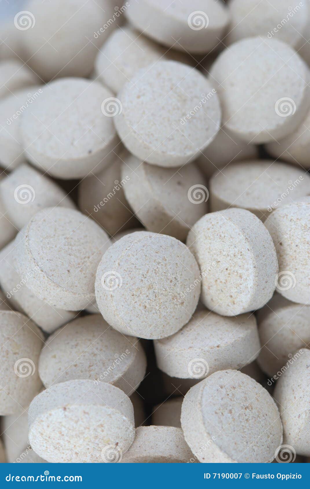 Grey pills composition stock image. Image of overdose - 7190007