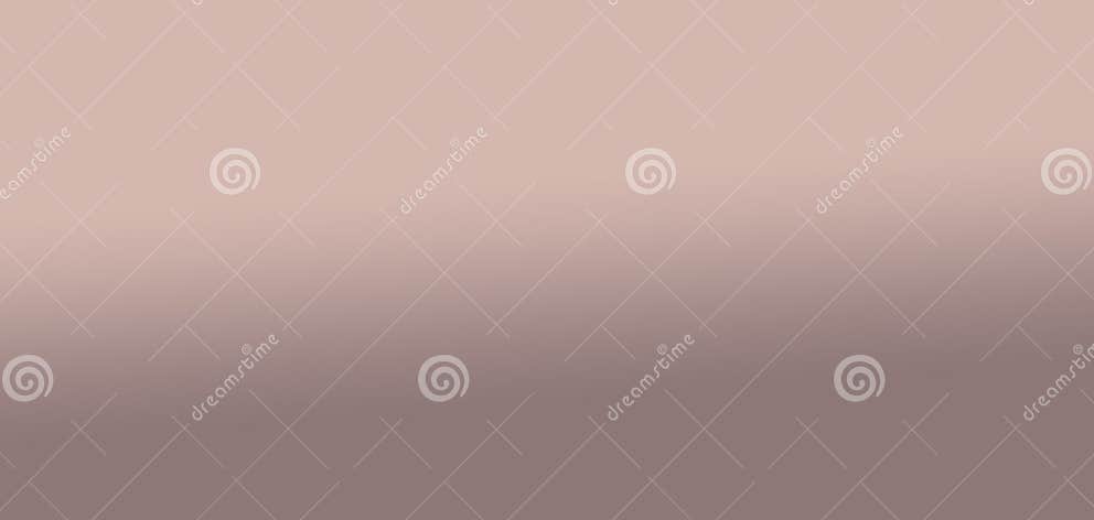 Grey-pink Gradient Horizontal Background Stock Photo - Image of ...